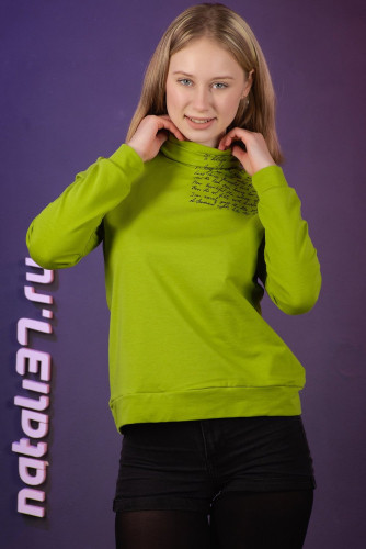 Сбор до 17.03.Ликвидация моделей от Н@тали.Спец.цены.Только 5 дней ...