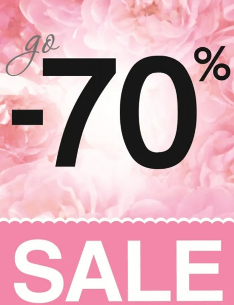 Полный СТОК-70% CHARUTTI! - обсуждение (34372091) на форуме nn.ru