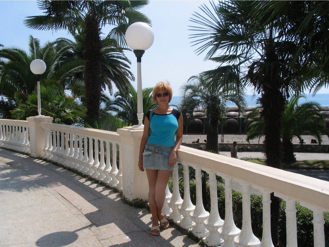 В тему... - обсуждение (31375312) на форуме nn.ru